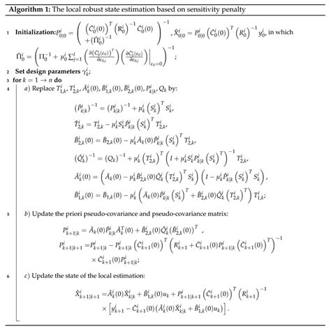 Event Triggered Robust Fusion Estimation For Multi Sensor Systems With State Delay And External