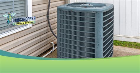 How To Extend The Lifespan Of Your Hvac Systems Tips Every Homeowner