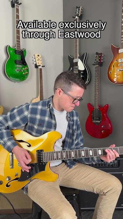 Redesigned For 2025 The Rivolta Regata Classico Rocks Available