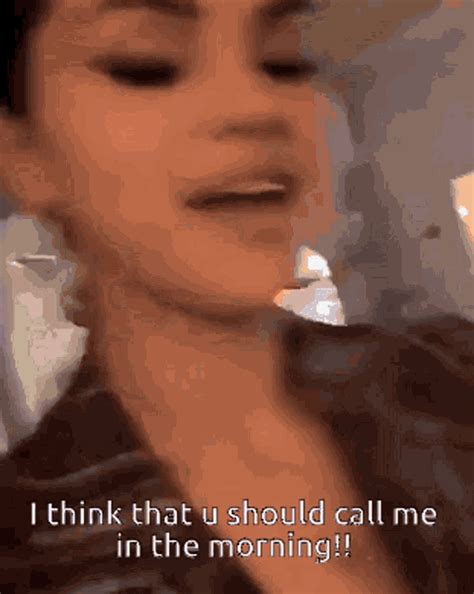 Selena Gomez Rare Album Crowded Room Selena Gomez  Selena Gomez
