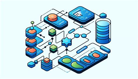 Vue如何做翻页 • Worktile社区