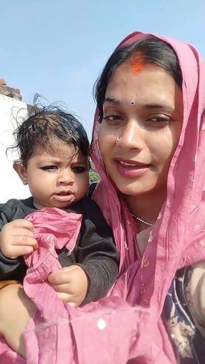 ♥️♥️🎉🎉🤣🤣🤣🤣 Youtube