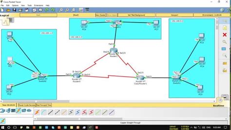 Cara Mudah Instal Cisco Packet Tracer Panduan Lengkap Teknosional