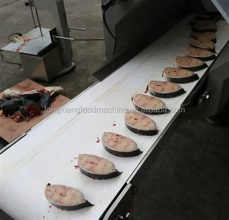 Professional Automatic Bacon Slicer Row Bacon Cutting Machine Buy Bacon Slicer Cutting Machine
