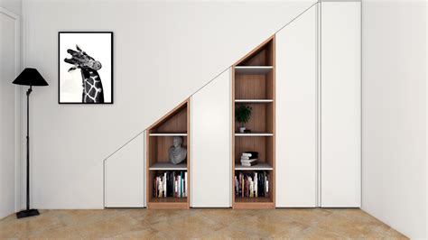 3d Design Render Render3d Rendering Renderbox
