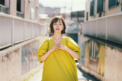 明治学院大学が524・525に「戸塚まつり」を横浜キャンパスで 開催！能登半島復興支援企画・江ノ電バスと連携した企画も実施 明治学院大学