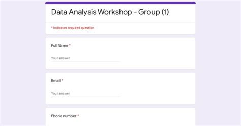 aya ashraf on linkedin data analysis workshop free