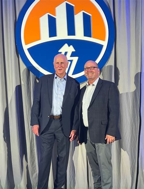 Stacy Dodd On Linkedin Powerthegood