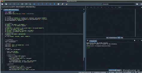 投资不识筹码峰，炒遍a股也枉然？ 如何用python计算筹码分布数据 Csdn博客