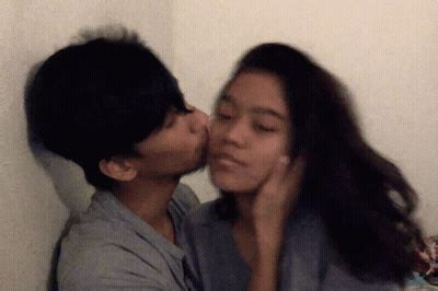 Rough Kiss S Download And Share
