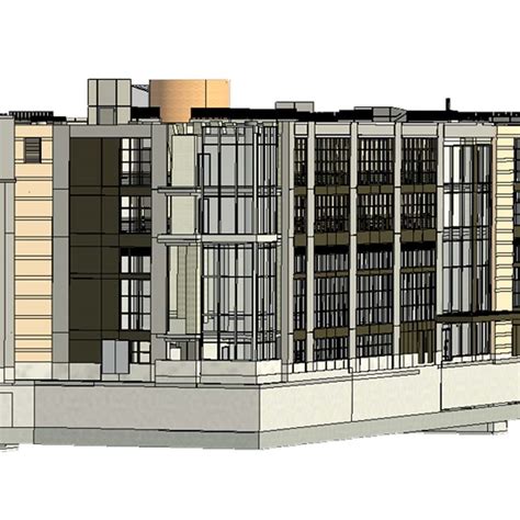 bim services in maryland tejjy inc