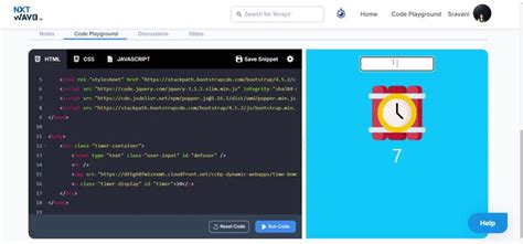 Landa Sravani On Linkedin Javascript Eventlisteners Projects Webdevelopment Learningjourney