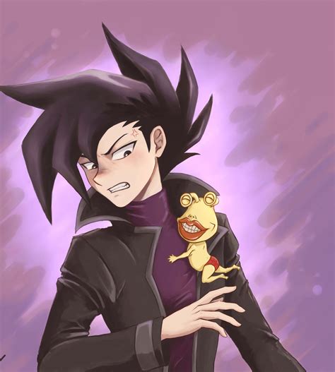 Download Chazz Princeton 3675 X 4093 Wallpaper Wallpaper