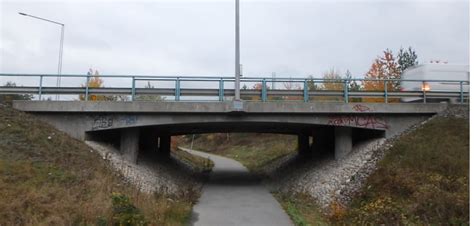 Need Some Help In Grasshopper Scripts Grasshopper Mcneel Forum