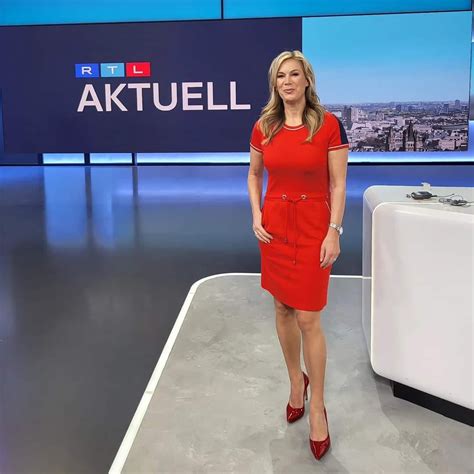 Birgit Von Bentzel R Germancelebs