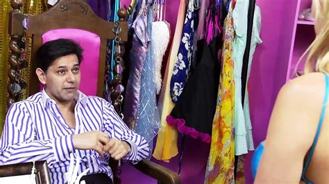 Paige Ashley Group Sex Porn Videos Xhamster