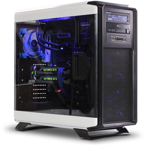 Cpu Only Computers And Tech Desktops On Carousell