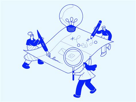 Discovery And Design Phase Done For Your Startup Idea Upwork