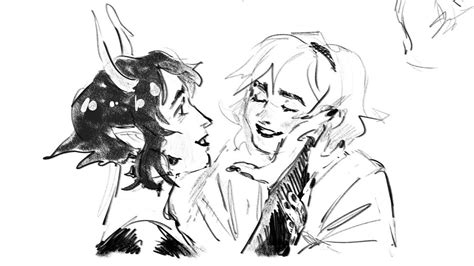 Vampire Jester On Tumblr