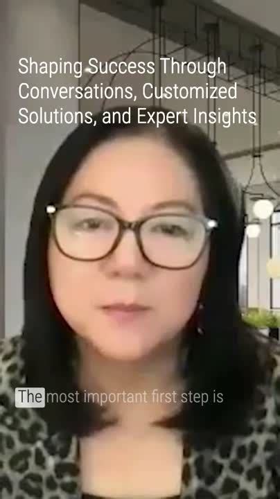 Prism Renderings On Linkedin 3drendering Rendering Architecturalrendering Architecturebusiness…