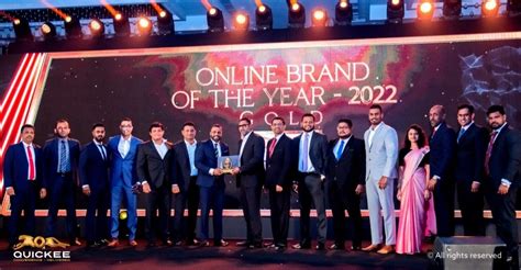 Sachi Samarasinghe On Linkedin Dinuk Amerasinghe Extremely Proud Of