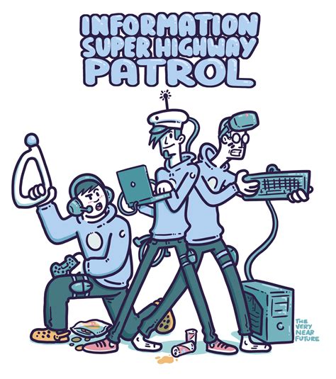 The Very Near Future — Low Latency Pursuit Force