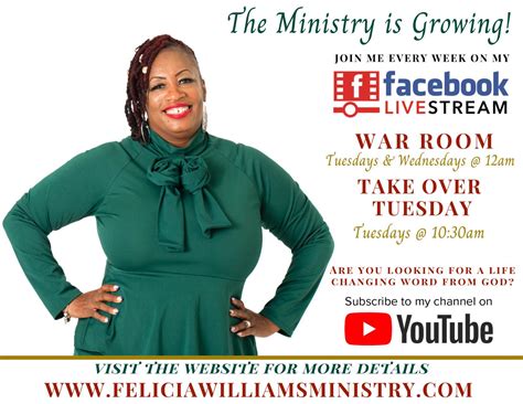 Uncompromised Movement Added A Uncompromised Movement