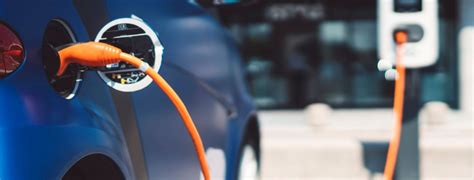 Как устроена зарядная станция электромобилей и какие виды зарядок существуют Electronics