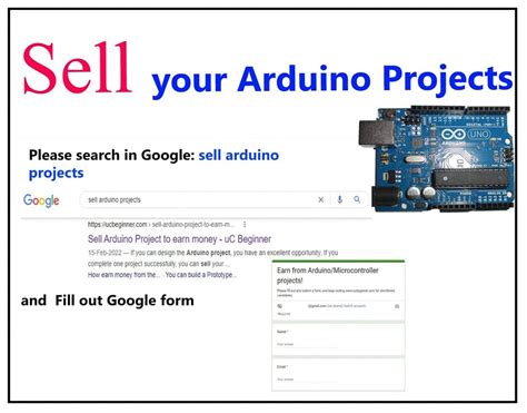 ucbeginner arduino led blink with