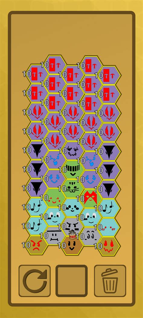 Would That Be A Good Solo Red Hive R Beeswarmsimulator