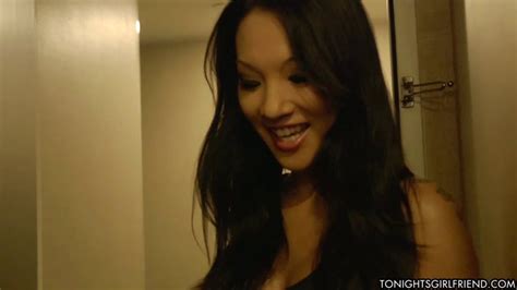 Pornstar Asa Akira Works As A High Class Escort Porn Pictures Xxx Photos Sex Images 2874674