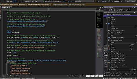 The Add New Item Windows Jumped Out Again After Add New Item In