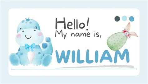 William Name Origin Hebrew Biblical And Spiritual Meaning