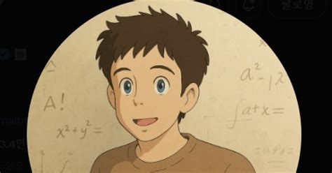 화제의 챗gpt 4o ‘지브리풍 그림 생성 기능 지브리 저작권 침해 논란