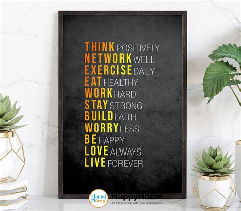 Amazing Collection Of Full 4k Inspirational Quotes Images Top 999