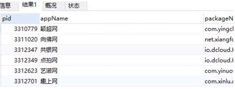 Mysql通配符大全mysql模糊查询用法大全（正则、通配符、内置函数等） Csdn博客