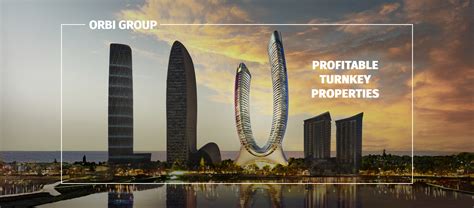 Georgia Travel 🌸 ტობავარჩხილი ვერცხლის ტბა სამოთხე დედამიწაზე წალენჯიხა 🌸 Tobavarchkhili