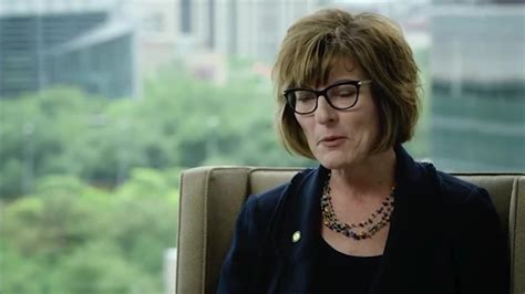 Fred Welch Posted On Linkedin