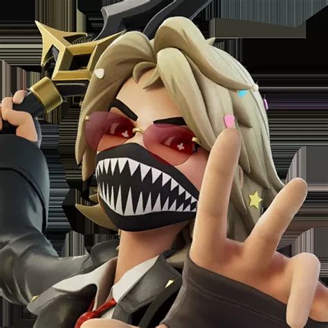 Pełny Zestaw Łowcy Plecak Fortnite Battle Royale