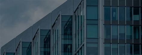 Api Nexus Incorporate Travel Insurance In Your Platform