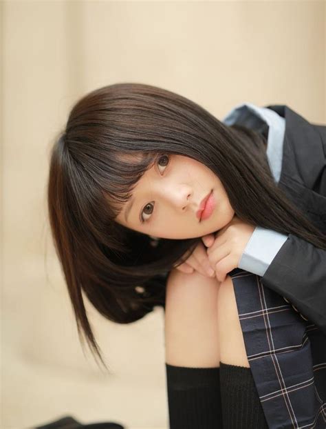 ボード「beauti Girl」のピン