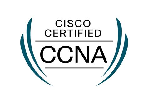 Cisco Certified Ccna Certification Cisco Certifications Learnage Academy In Vellore