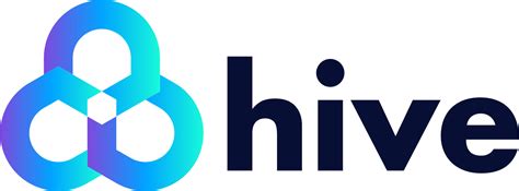 Database Of Databases Hive Dart