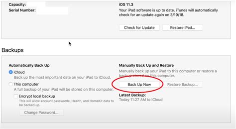 How To Factory Reset An IPad With Or Without Passcode PracticallyNetworked Com
