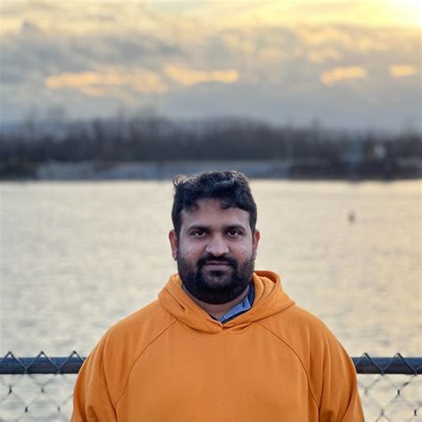 Hussain Reddy Ummadi Campbellsville University Charlotte North Carolina United States