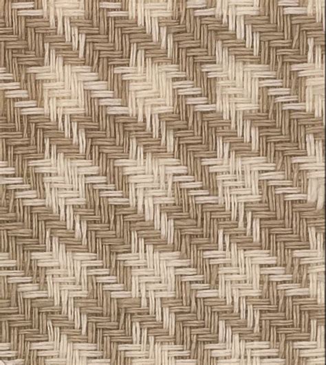 F7642 01 T Fabrics Ej Victor