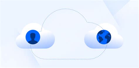 What Is Hybrid Cloud Storage Internxt Blog