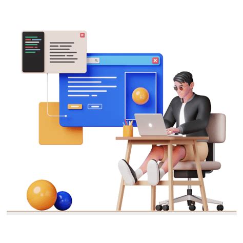 Создание сайта на Wordpress 6