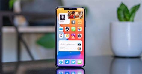 مميزات هواتف الآيفون التي تغريك للشراء Unboxing Geeks