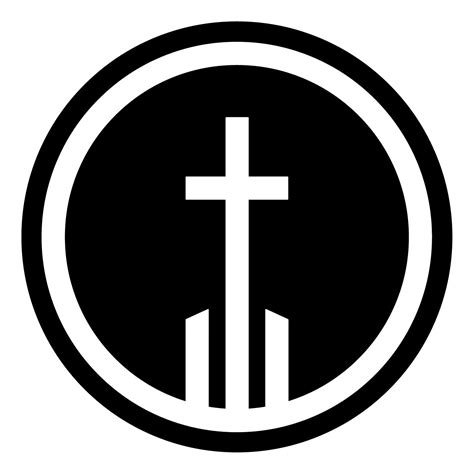 Sunday Morning Service Sunday Morning Service By First Assembly